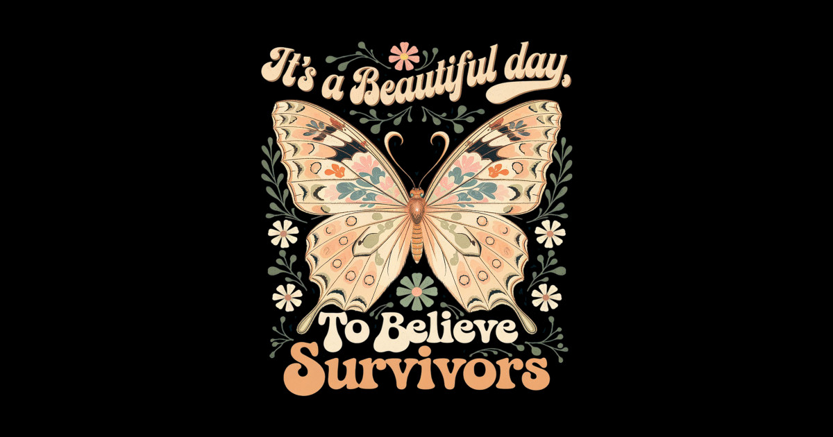 Sexual Assault Consent Matters Sexual Harassment Survivor - Sexual ...