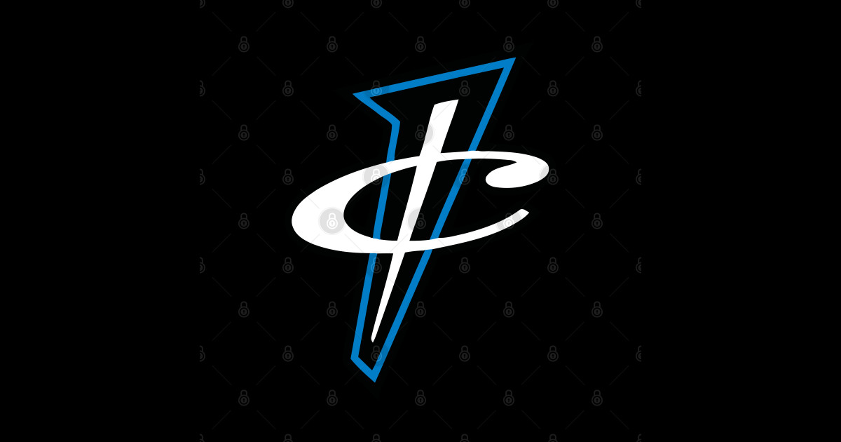 Eric Logo - Sports - Sticker | TeePublic