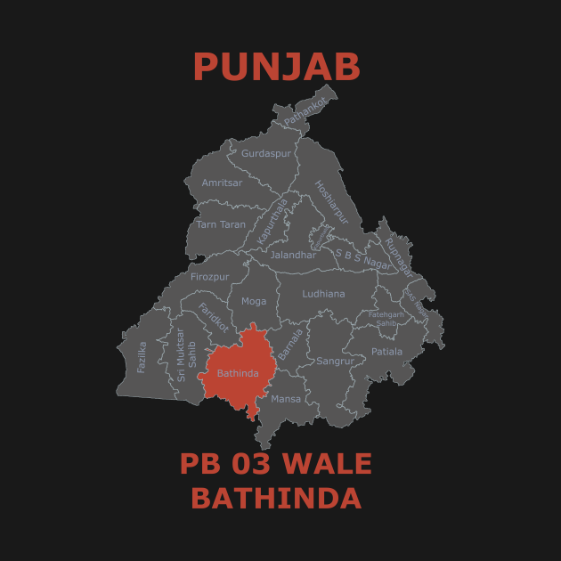PB 03 Wale Bathianda - Pb 03 Wale Bathianda - Hoodie | TeePublic