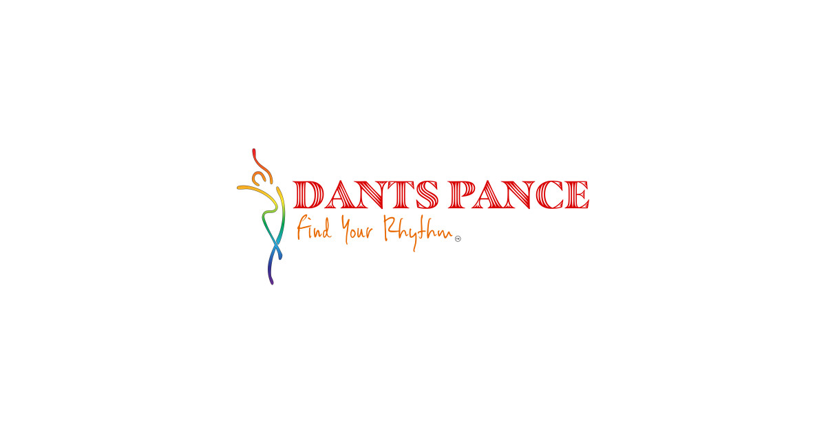 Dants Pance Horizontal - Dancer - T-Shirt | TeePublic