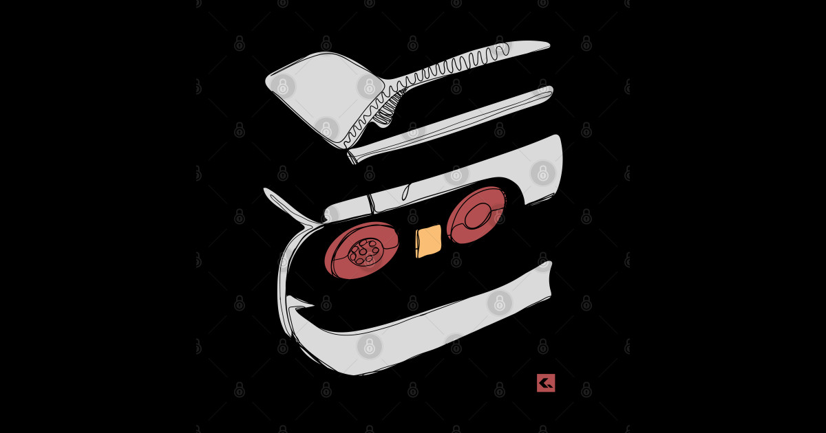 JDM - Skyline R32 Nismo - CarCorner - Nissan Skyline Gtr32 Nismo ...