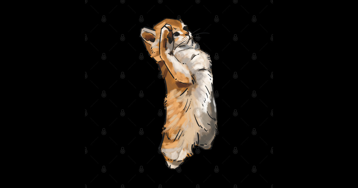 Saluting Cat | Cat Salute | Kitty Salute Meme - Cat Memes - Shorts ...