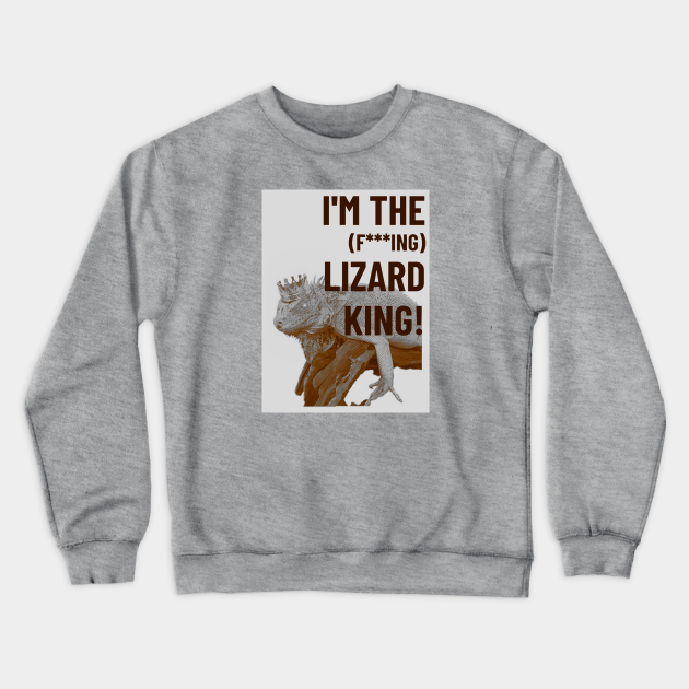 The Office - Lizard King (Robert California) - The Office Quotes ...