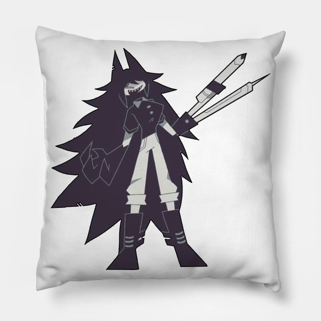 miss circle fundamental paper education - Miss Circle Fpe - Pillow ...