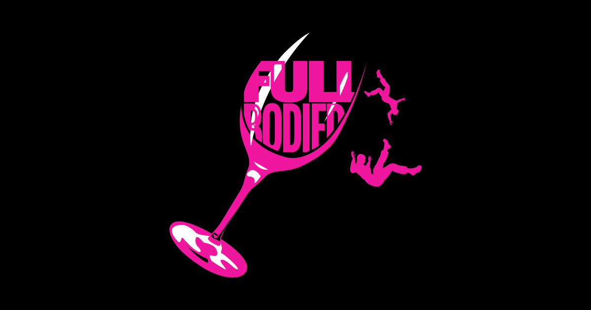 Catherine Full Body inspired 'Full Body' Design - Catherine Full Body ...