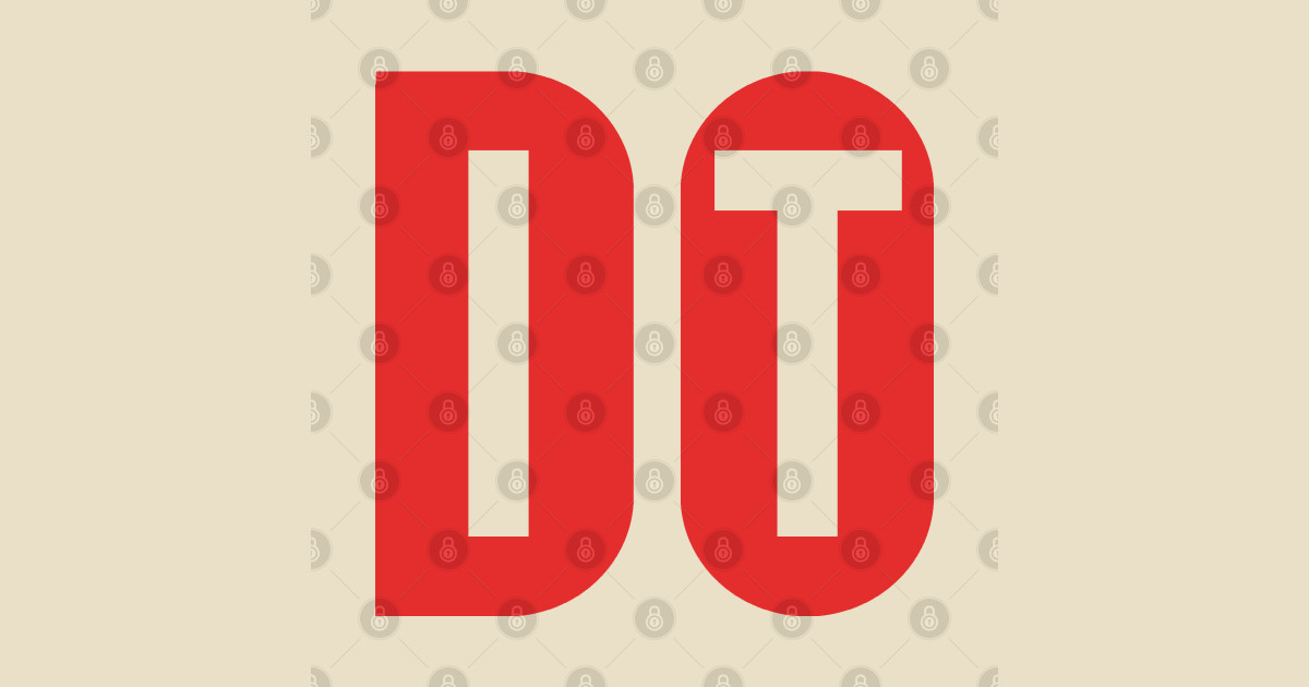 Do It - Modern Contemporary Script Design - Do It Motivation - T-Shirt ...