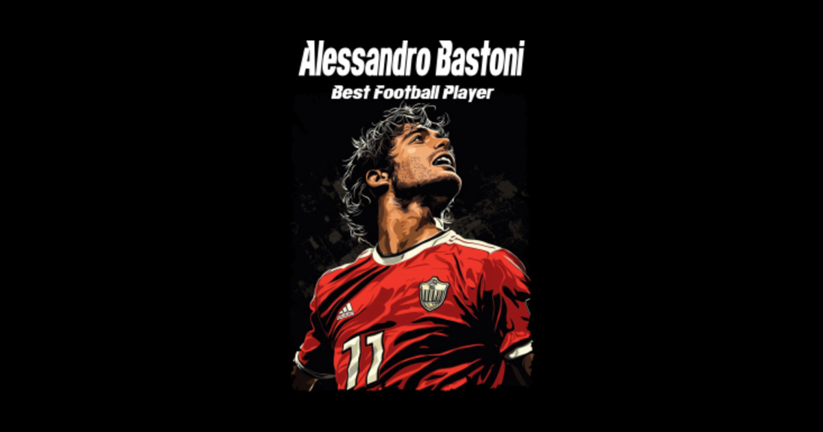 FAMOUS PEOPLE, MUSICIAN MUSIC - Famous People Musician Music - Sticker ...