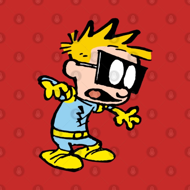 SPACEMAN SPIFF - Robzilla Science Fiction Space Ufo - T-Shirt | TeePublic