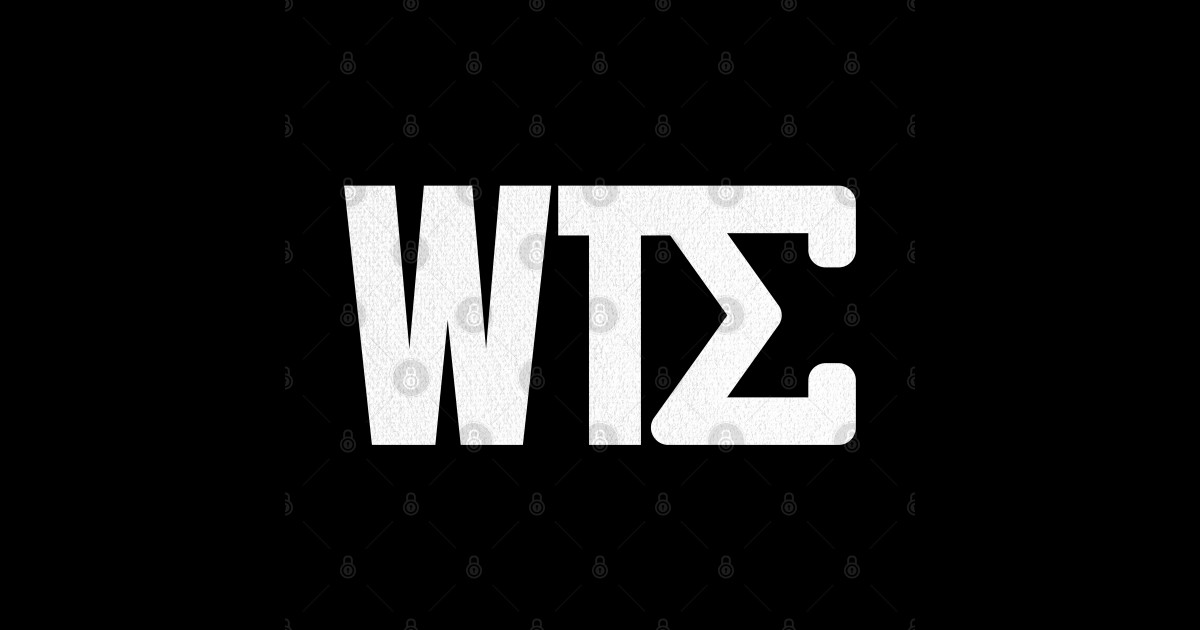 Erm-What-The-Sigma - Erm What The Sigma - Sticker | TeePublic