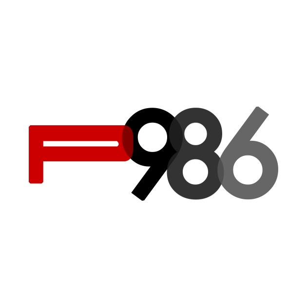 P986 - Porsche Boxster - T-Shirt | TeePublic