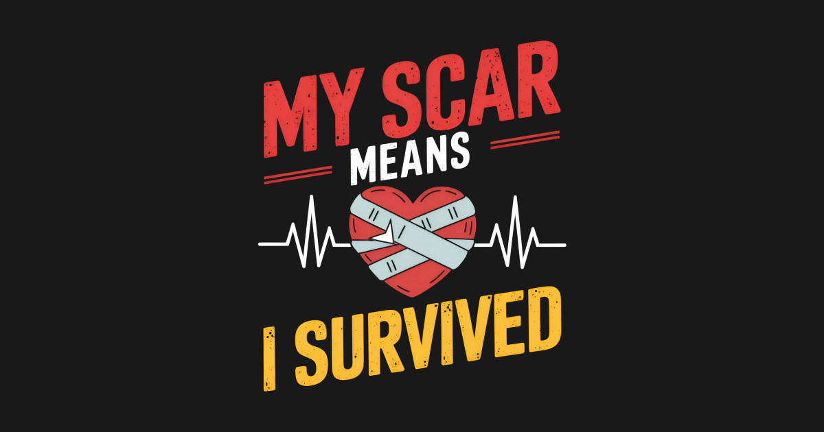 Open Heart Surgery Coronary Bypass Artery Stent Patients - Artery Stent ...