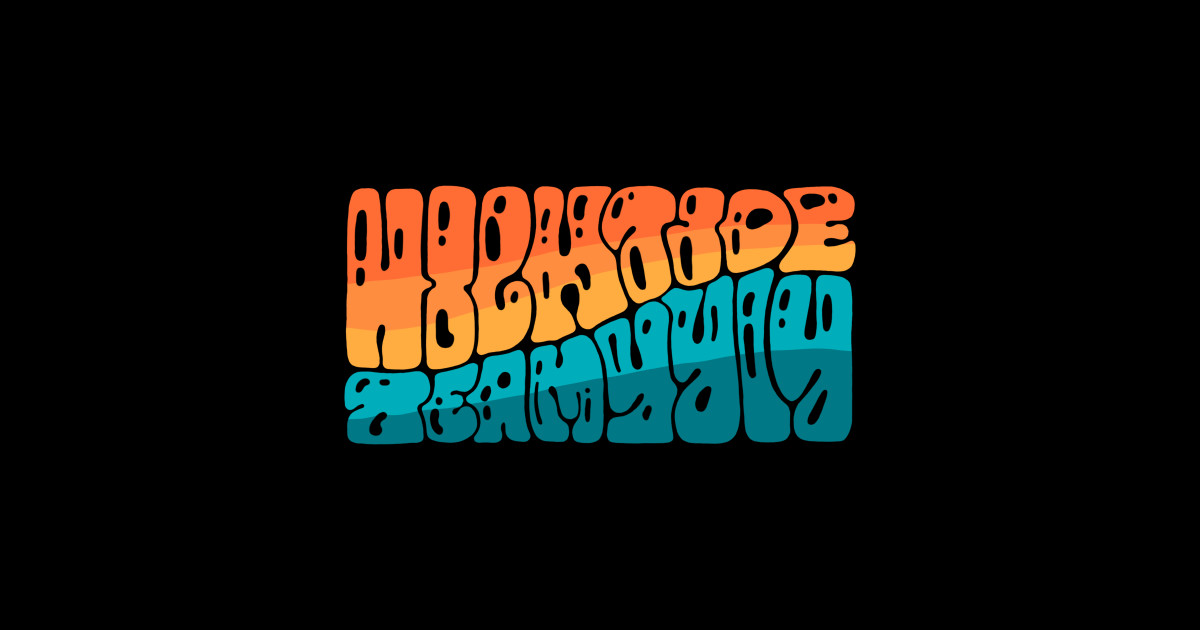 HighTide Sticka - Frc - Sticker | TeePublic