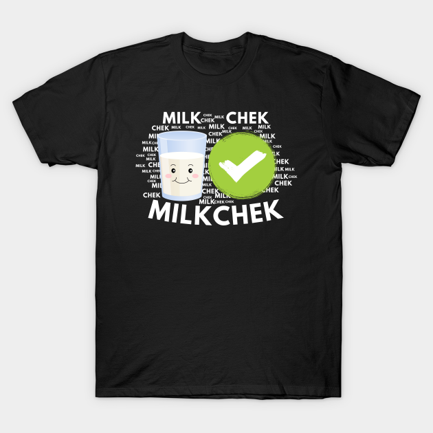 milk chek funny and cool milkchek - Milk Chek Funny And Cool Milkchek ...
