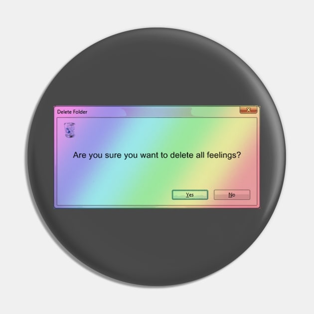 Yeah Sure You Do Meme