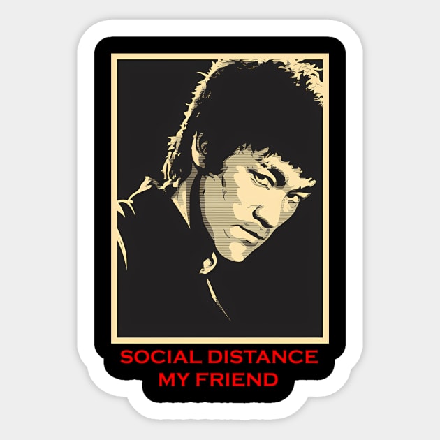 Vintage Bruce Movie Jeet Kune Do Be Water Lee - Legend Lee Kung Fu ...