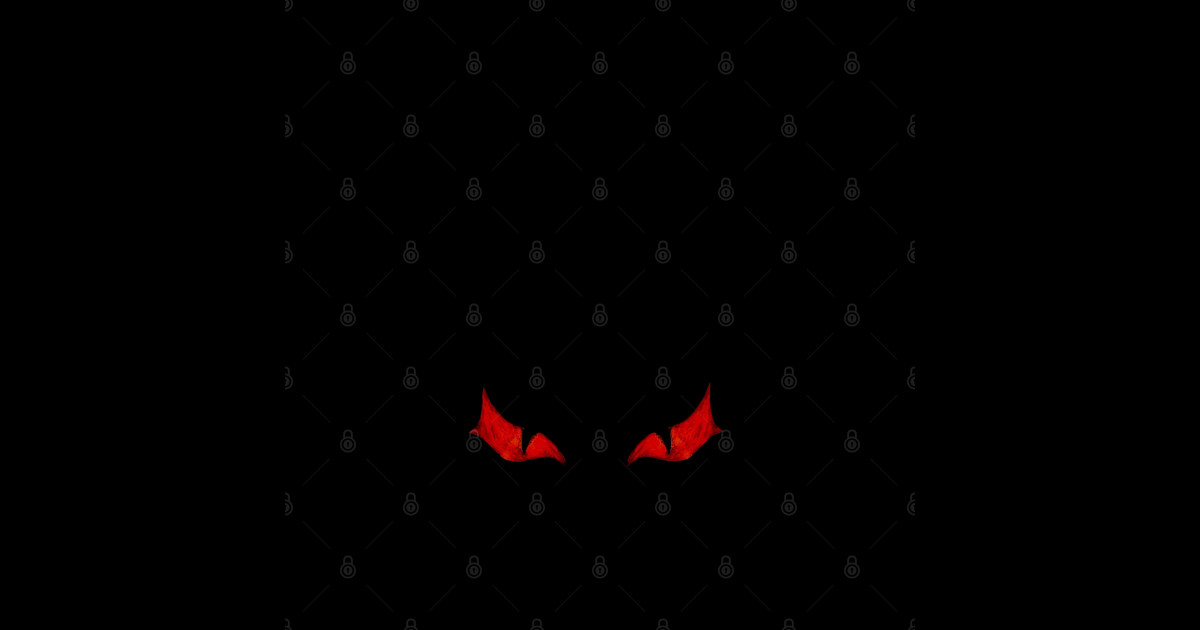 NightmareCraftStudio Black Metal Logo - Black Metal - Sticker | TeePublic