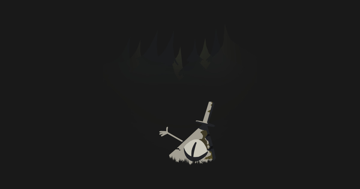 Cipher Hunt! - Gravity Falls - T-Shirt | TeePublic