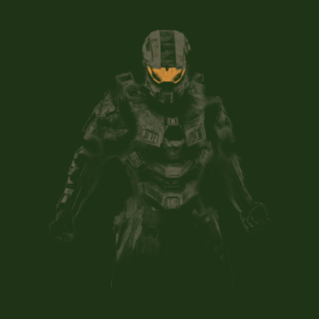Master Chief - Cortana - Mug | TeePublic