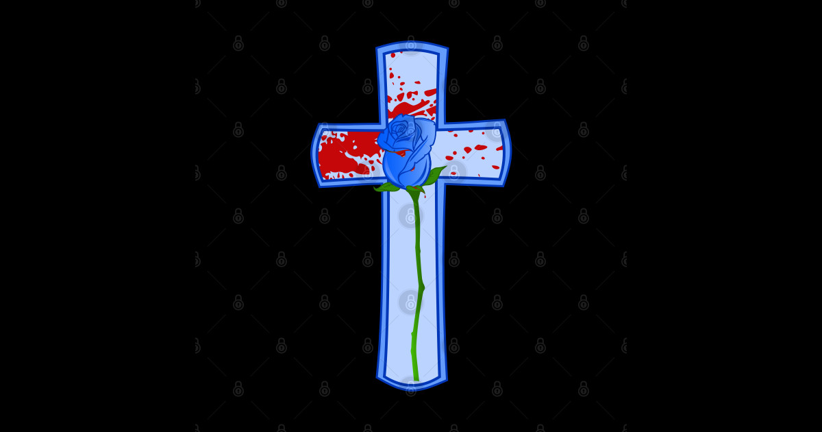 The Hermetic Order of the Blue Rose - The Order - Posters and Art ...