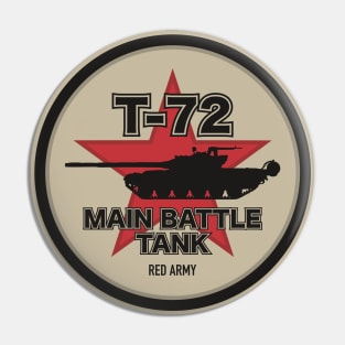 T 72 Tank Blueprints Pins and Buttons for Sale | TeePublic