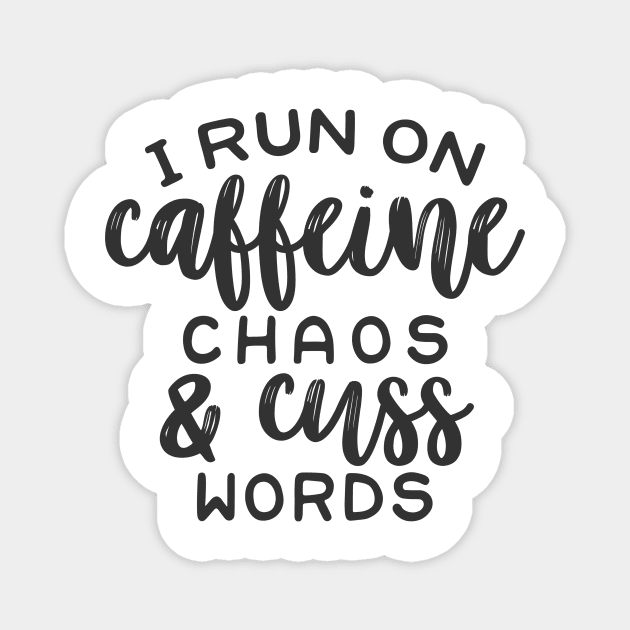 creative words for coffee