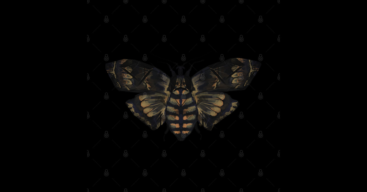 Aesthetic Bug - Bug - Posters and Art Prints | TeePublic