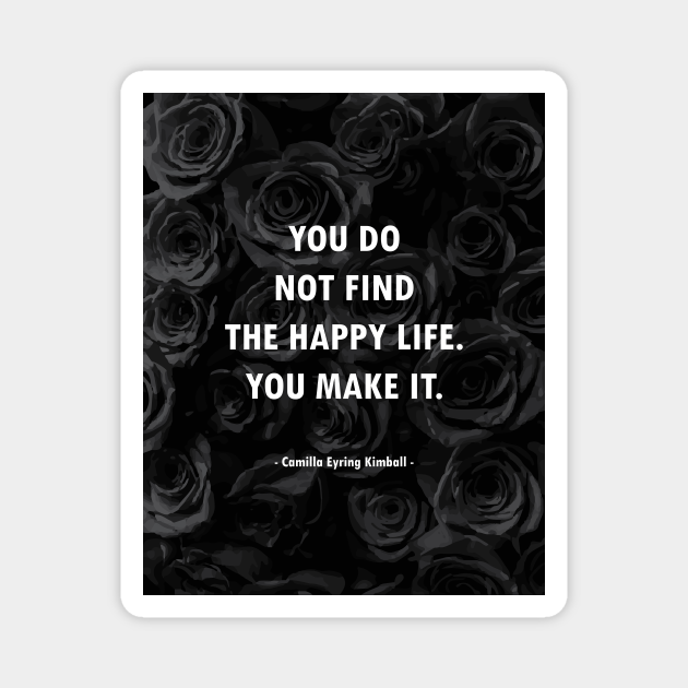 motivational and inspirational quotes, positive saying, inspirational ...