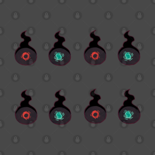 Toilet-Bound Hanako-kun ! Tsukasa Haku Joudai Sticker Cosplay Patches ...