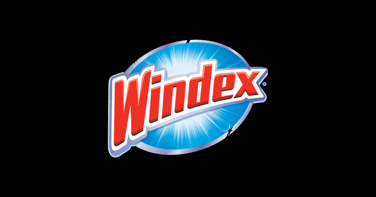 Windex - Windex Drawing Lil Windex Drawing Funny - Sticker | TeePublic