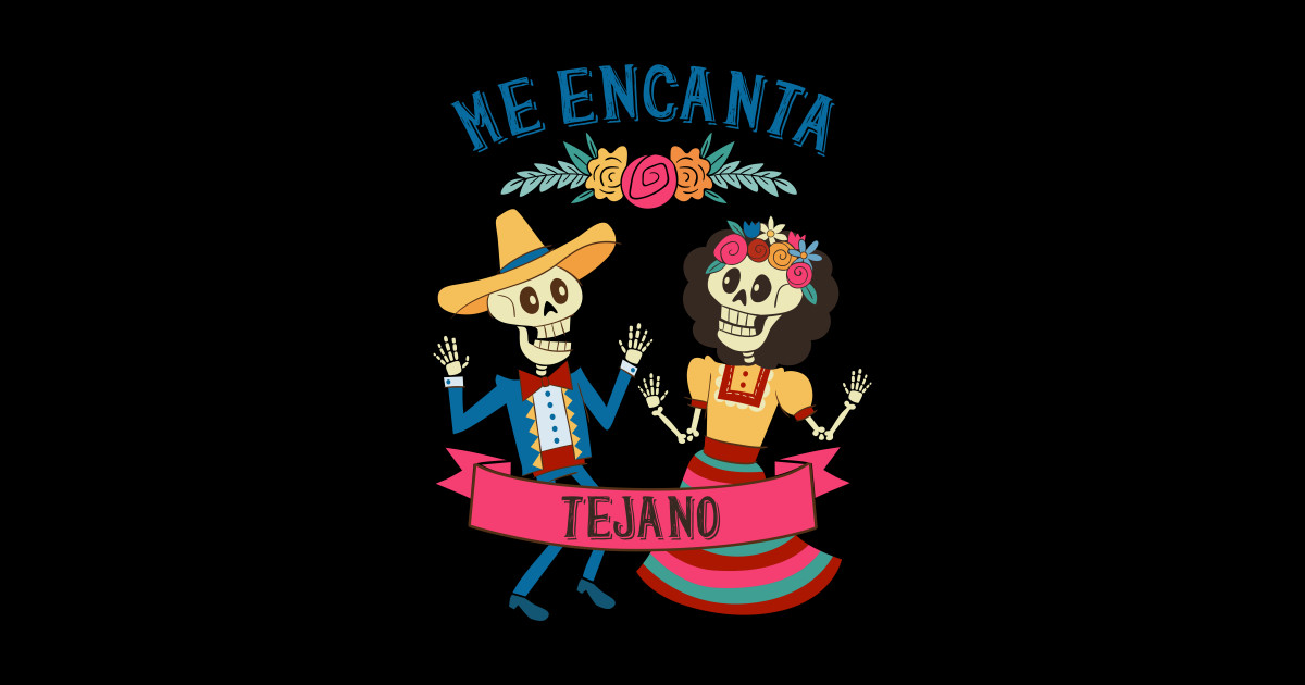 Me Encanta Tejano-I Love Tejano-Mexican Popular Music - Mexican Music ...