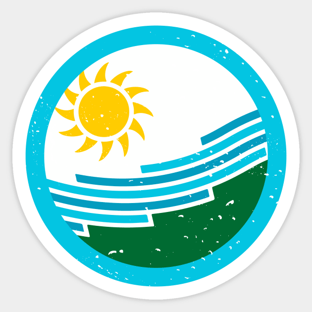 perfect logo spokane