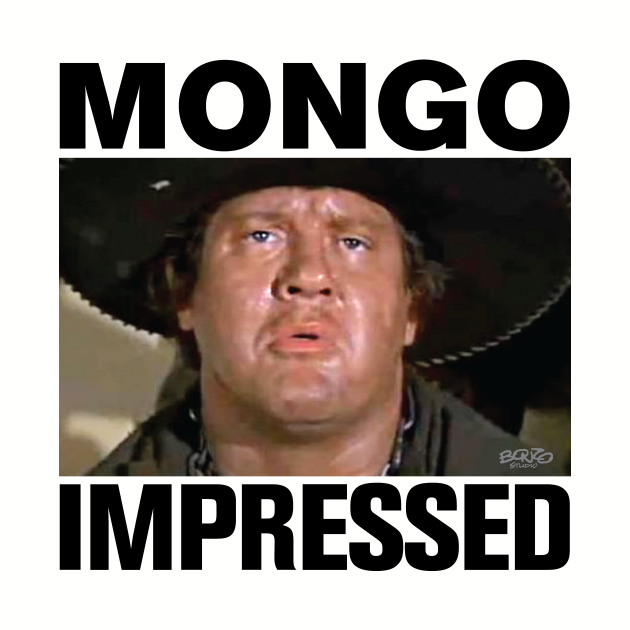 Mongo-1 - Mel Brooks - Pillow | TeePublic Mongo-1 - Mel Brooks - Pillow | TeePublic
