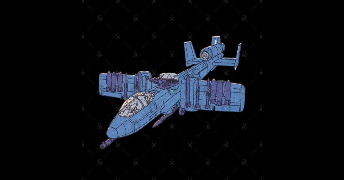 Cobra Rattler - Gi Joe - Sticker | TeePublic