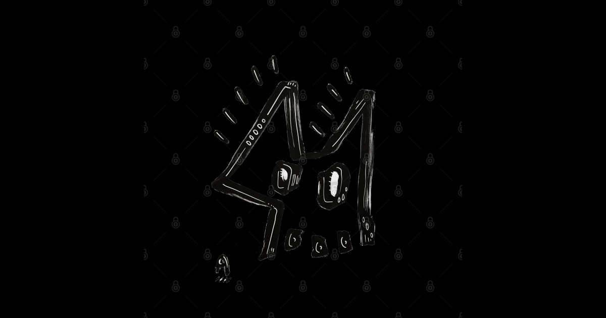 black animal - Brd - Sticker | TeePublic