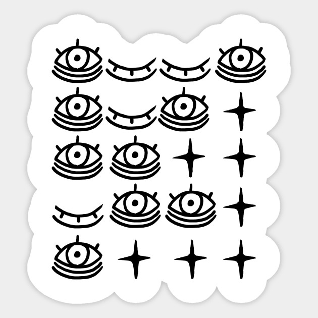 It's a Secret Pride - Pride - Sticker | 20% OFF Today Sale | Printblur