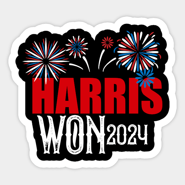 Kamala Harris Won 2024 Election Inauguration - Kamala Harris Won 2024 ...