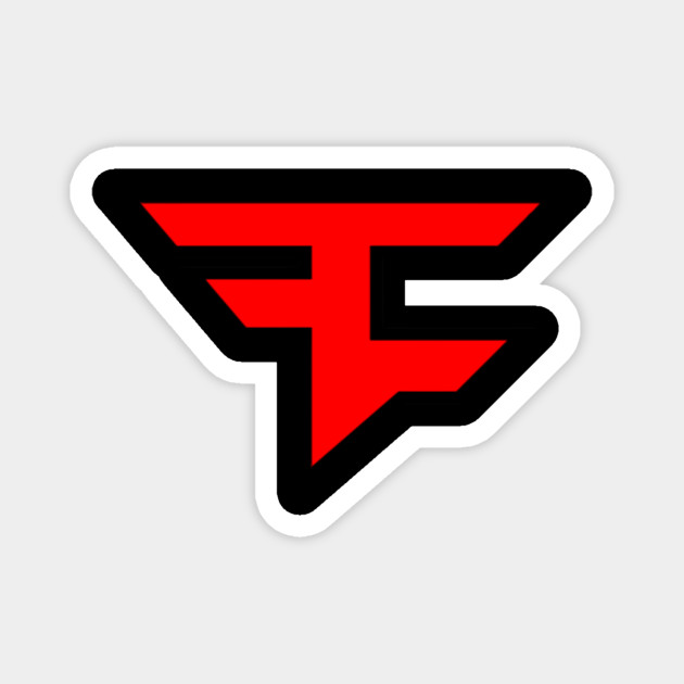 Green Faze Logo
