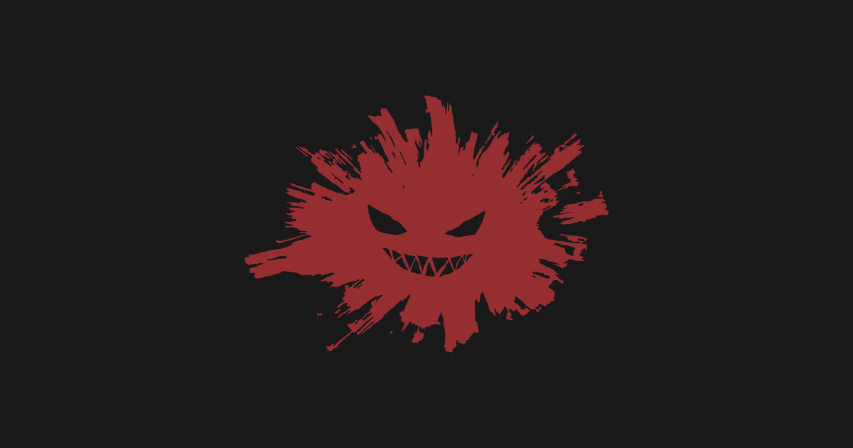 shinra kusakabe demon form - fire force - Fire Force - T-Shirt | TeePublic