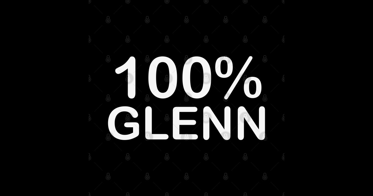 Glenn Name, father of the groom gifts for wedding. - Glenn Name ...
