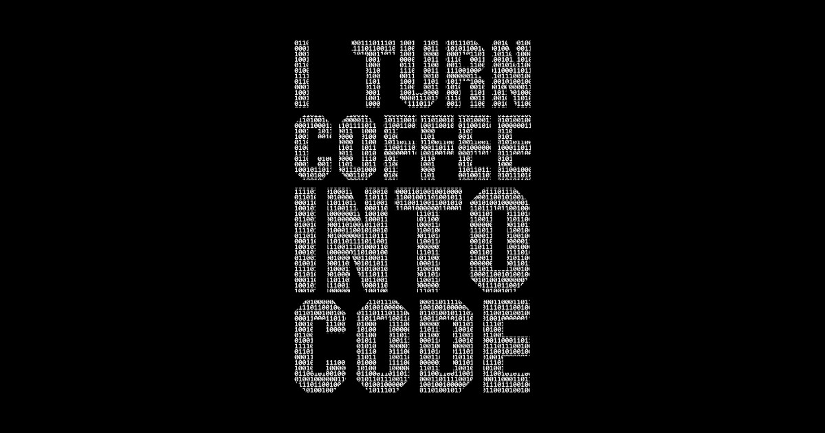 I Turn Coffee Into Code funny saying motivational quote for programer ...