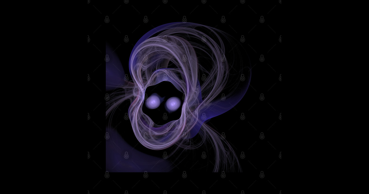 hey you - Hey - Sticker | TeePublic