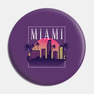 Vintage-Inspired Pin designs - all designed by independent artists ...