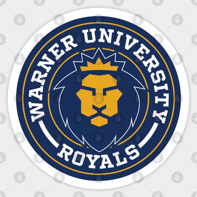 WU Circle Design - Wu - Sticker | TeePublic