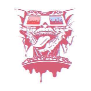 Number 5 is Alive! - Johnny 5 Is Alive Short Circuit - T-Shirt | TeePublic