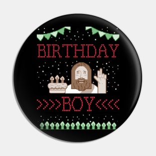 10th Birthday Birthday Boy Pins and Buttons for Sale | TeePublic