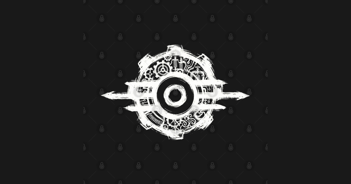 Fallout - Vault Tec - Fallout - T-Shirt | TeePublic