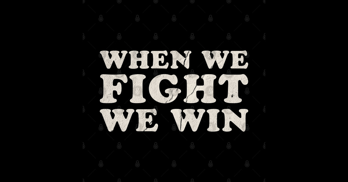 When We Fight We Win Kamala-Harris-For-President - Kamala Harris For ...