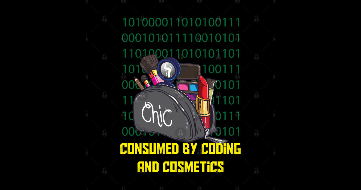 Funny Software Developer and Computer Science Coder meme - Software ...