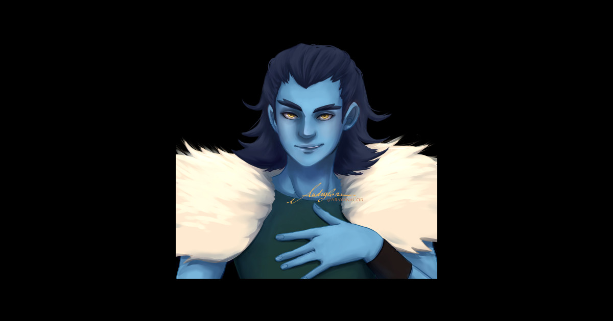 LOKI (DLH gutting the story) 02 - Loki - Sticker | TeePublic