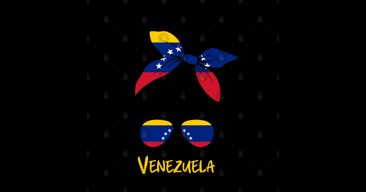 Venezolana Venezuelan Girl Venezuela Venezuelan Girlfriend - Venezuelan ...